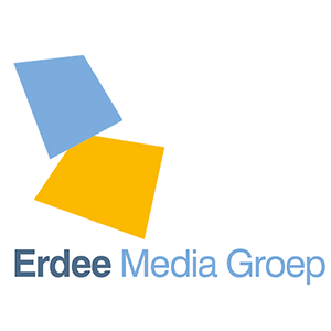 Cornell Heutink nieuwe directeur voor Erdee Media Groep - Cvandaag.nl