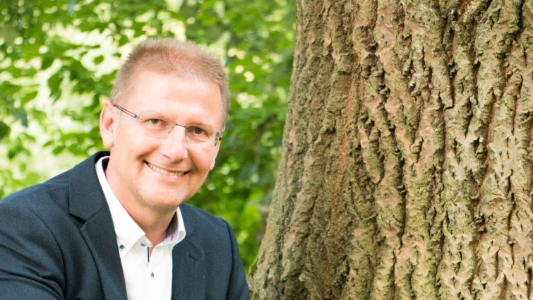 Zeven vragen over de Bijbelschool Kingdom Lifestyle - Cvandaag.nl