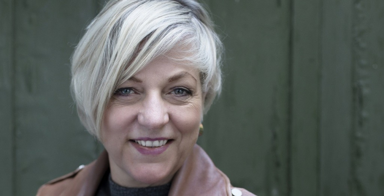 Gezond leven als christen, waarom zou je?! - Cvandaag.nl