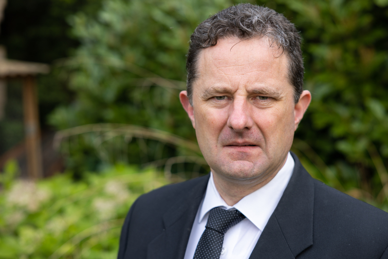 Jezus bekeerde Zijn onderdanen van verkeerde voorstellingen van Gods ...