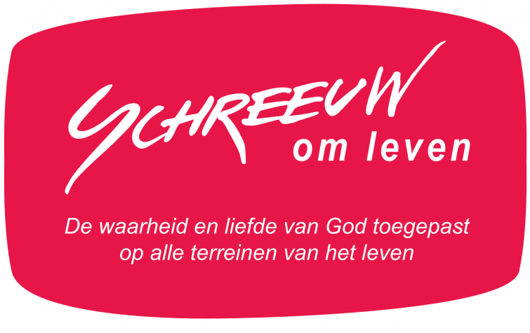 Wijdverspreide e-mail zorgt voor onrust bij Stichting Schreeuw om Leven ...