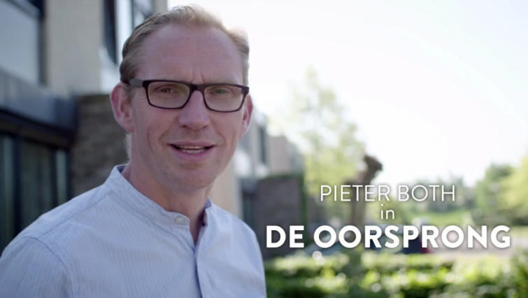 Wat is de oorsprong van jouw geloof? - Cvandaag.nl