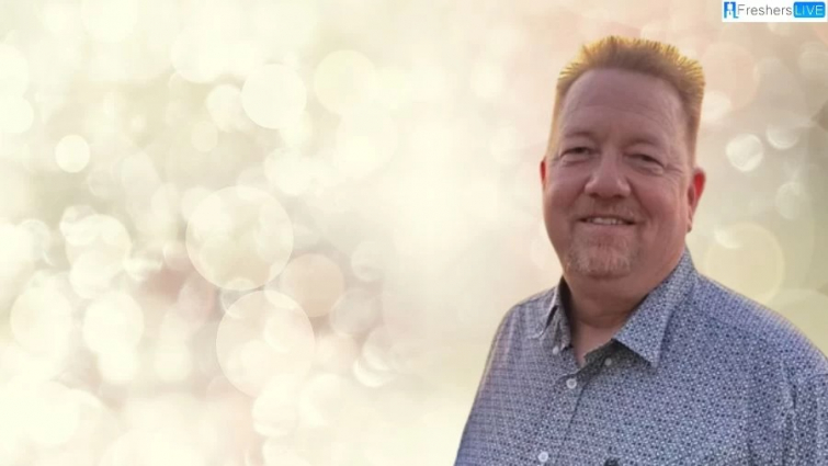 Duizenden christenen voegen zich bij zoektocht naar vermiste ...