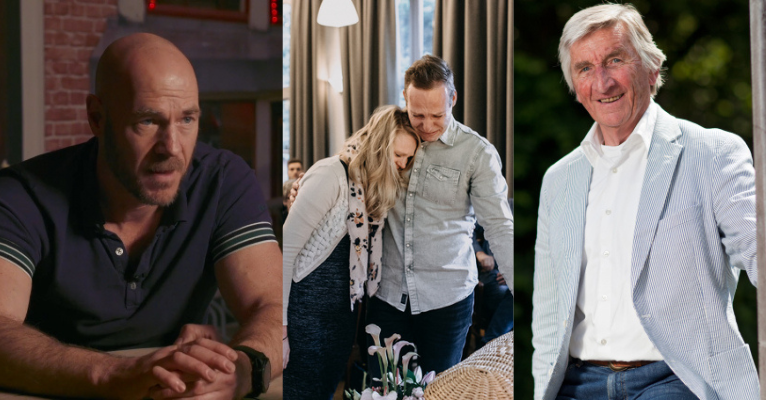 Cvandaag in 2022: de 5 best gelezen interviews - Cvandaag.nl