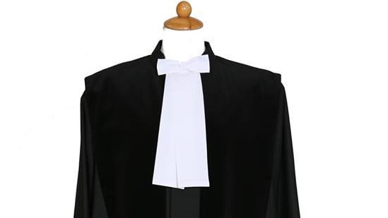OggiN Ede-Wekerom verwelkomt ds. A. F. R. van de Veen als nieuwe ...
