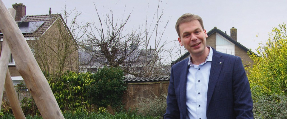 “Preek vertellend voor mensen met een verstandelijke beperking ...