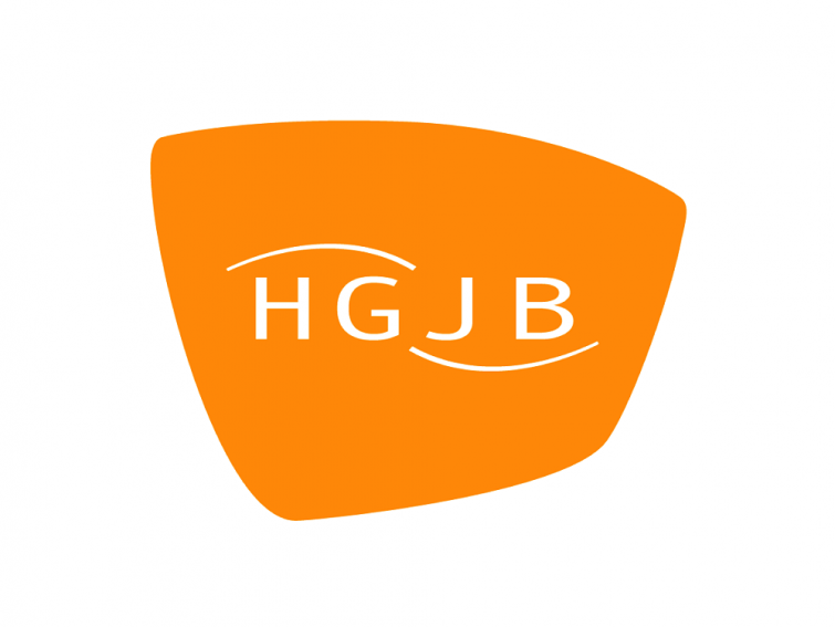 HGJB-catechesemethoden Follow Me en Follow Me Next vernieuwd - Cvandaag.nl