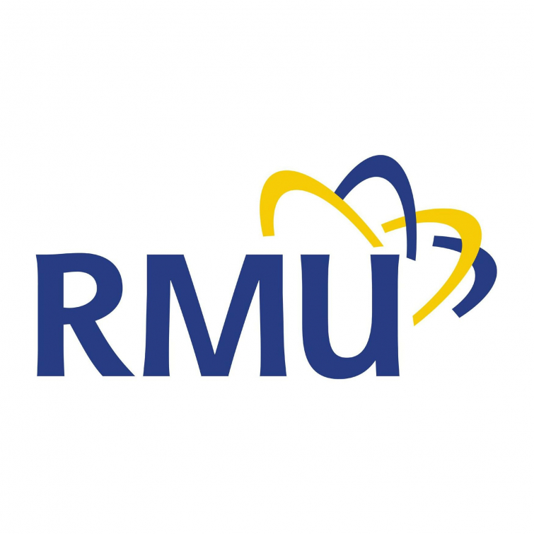 RMU en TUA bezinnen op toenemende tweedeling en dwang in de samenleving ...