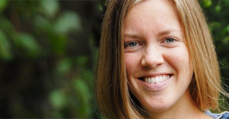 "Neem rust in een tijd waarin je maar moet doorhollen" - cvandaag.nl