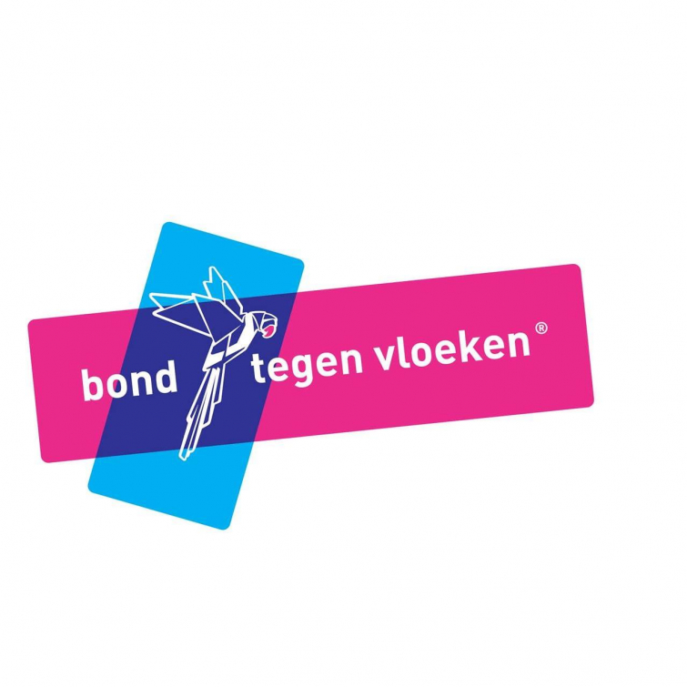 Onderzoek Bond tegen vloeken: Nederlanders vinden schelden storender ...