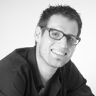 VBOK-bestuur benoemt Arthur Alderliesten tot directeur VBOK - cvandaag.nl