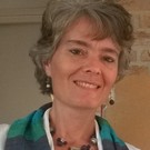 Esther blikt terug op 'Bangkok': "We werden in het diepe gegooid ...