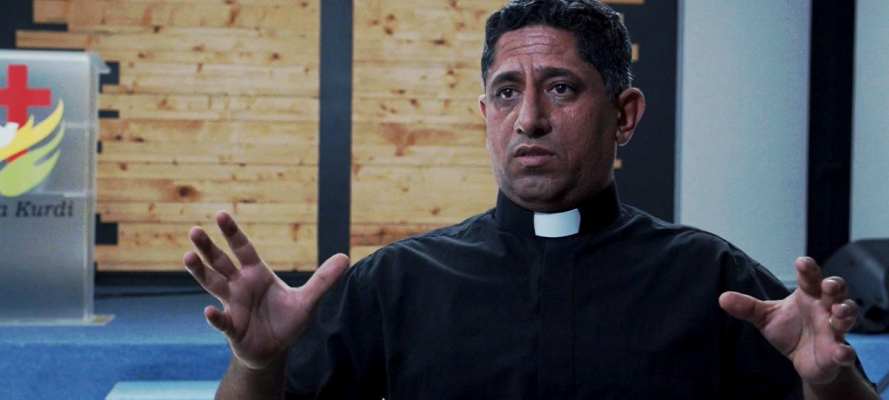 Ramadan: een oproep tot gebed - Cvandaag.nl