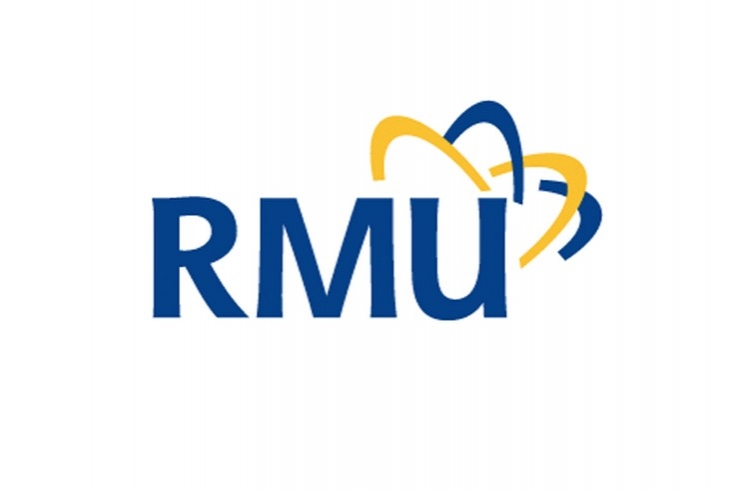 RMU-brief voor pensioenonderhandelaars: geef zware beroepen prepensioen ...