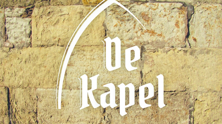 Mirjam Kollenstaart en Andries Knevel te zien in nieuw seizoen van De ...