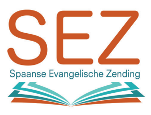 Spaanse Evangelische Zending (SEZ) benoemt nieuwe medewerkers - Cvandaag.nl