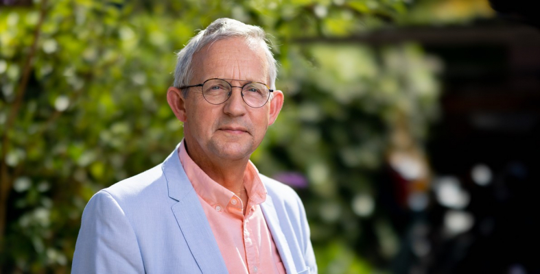 Preken over de gave van het ‘spreken in tongen’: hoe doe je dat? Een ...