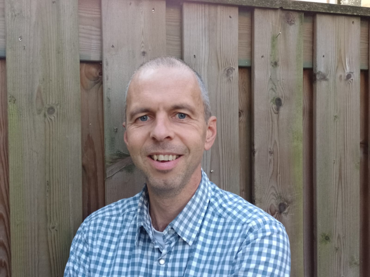 Komt het gevaar van buiten de kerk of van binnen? - Cvandaag.nl