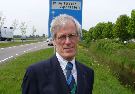 Onze begrafeniscultuur verandert: wat is er gaande? - Cvandaag.nl