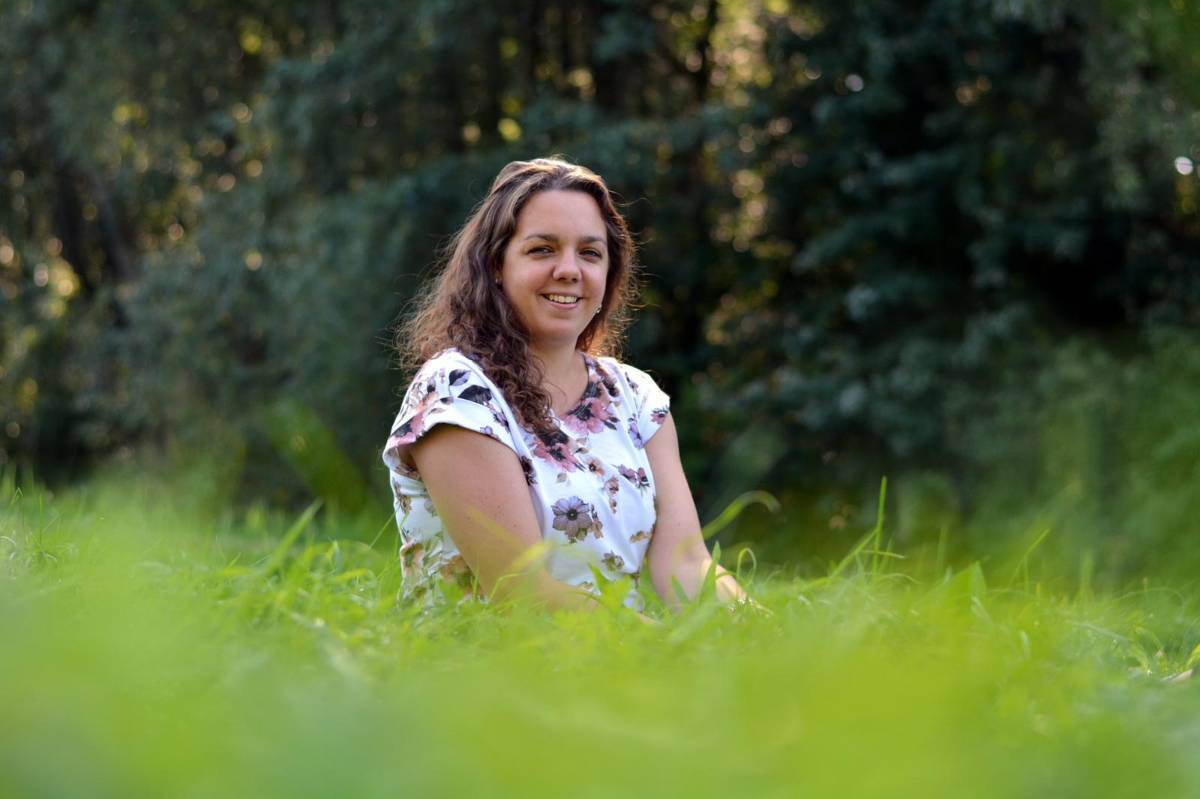 Diepgeworteld: Roman over de zoektocht naar identiteit als je ...