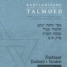 Talmoed vertaald in het Nederlands - cvandaag.nl