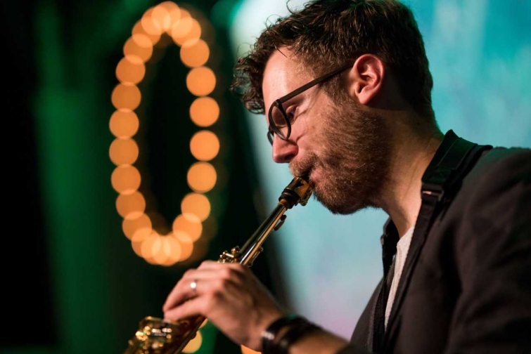 Sjoerd Visser over de Oden van Salomo: "De hoop die uit de teksten - Cvandaag.nl