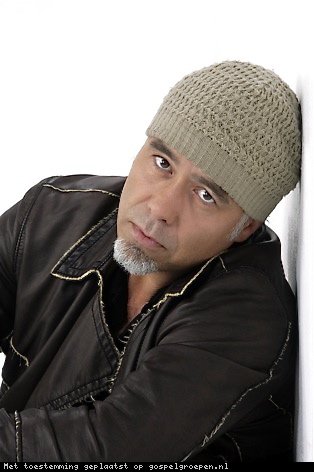 Voormalig EO-presentator Ben Ketting: "Verslaving van mijn zoon heel ...