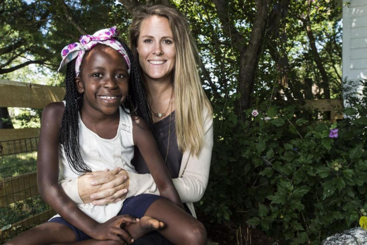 Zendelinge beschuldigd van honderden doden in Oeganda: - Cvandaag.nl