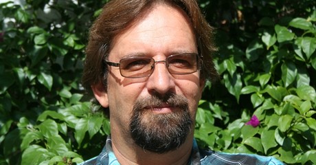 Jan Wessels nieuwe directeur EA - cvandaag.nl