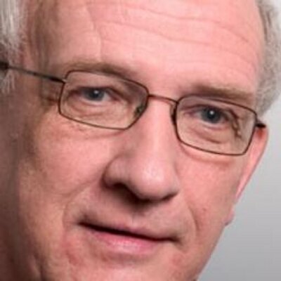 Herry Thole over Joden: "Ze hebben Jezus vermoord" - Cvandaag.nl