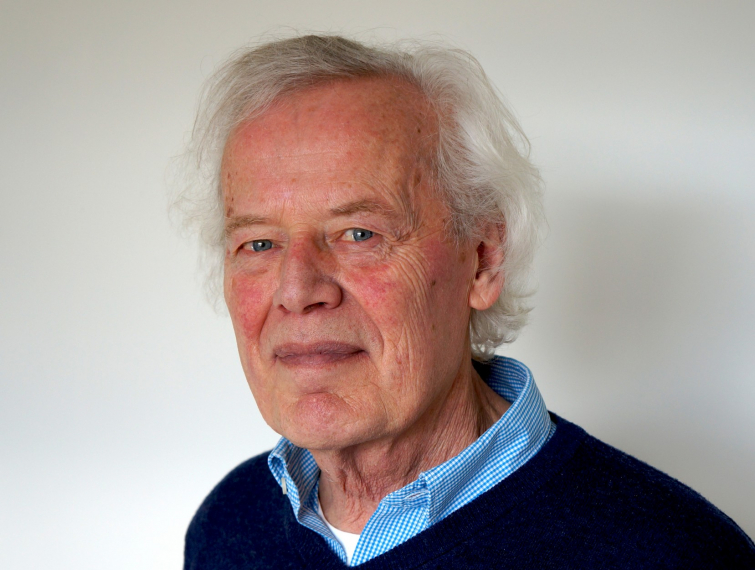 "Het verstand is een goede dienaar, maar een slechte meester" - Cvandaag.nl