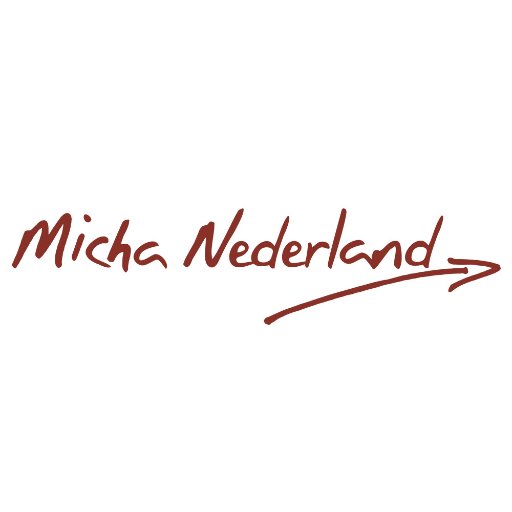 Micha Nederland lanceert kindermateriaal: Micha Kids - Cvandaag.nl
