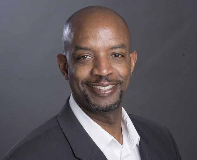 Symposium over leiderschap en Martin Luther King in Amsterdam - Cvandaag.nl