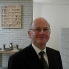 Ds. F. Hoek aan de slag in Schoonhoven - cvandaag.nl