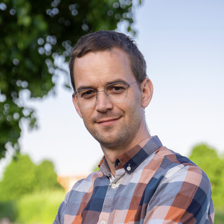 Betrokkenheid in de kerk: is er ruimte voor vieren, tranen en ...