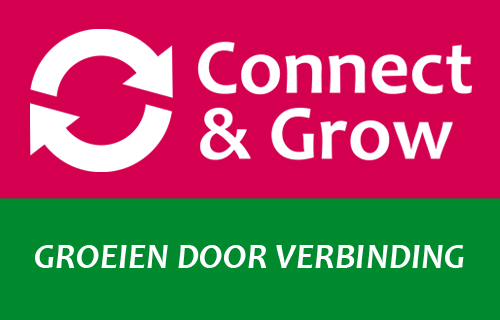 Christenen organiseren brainstorm over de toekomst van de kerk ...