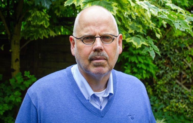 Wat leert de Bijbel over hertrouwen na echtscheiding? - cvandaag.nl