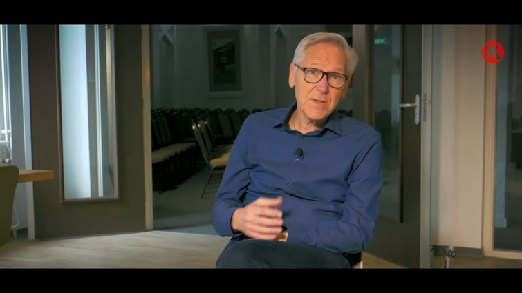 God bevrijdde Jan Pool van zijn diepste angsten: “Ik dacht dat ik zou ...