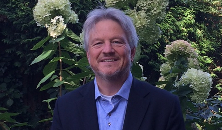 Ouderling 2.0: naar een nieuwe ambtsbeleving - Cvandaag.nl