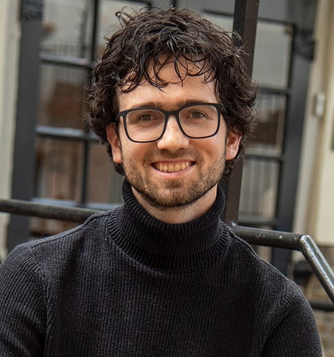 Jouw droom met God - cvandaag.nl