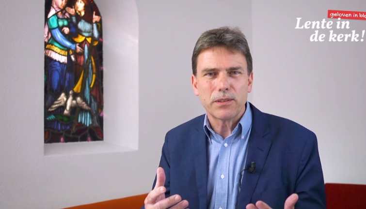 Lente in de kerk: wat is daarvoor nodig? - Cvandaag.nl