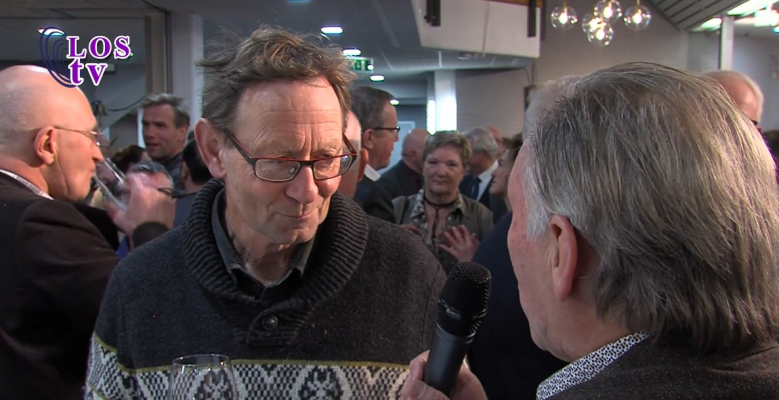 Vijf inspirerende uitspraken van boer en filosoof Jan Huijgen - Cvandaag.nl