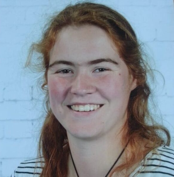 Alianne is kampleiding bij Camps4Kids: “Hoe kan ik dit kind dienen ...