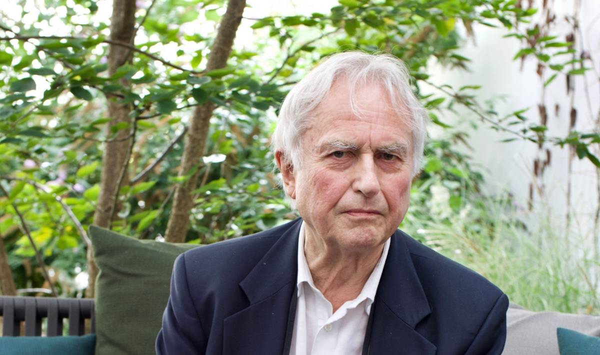 Niet-gelovige auteur betreurt afname van 'cultureel christendom' in ...