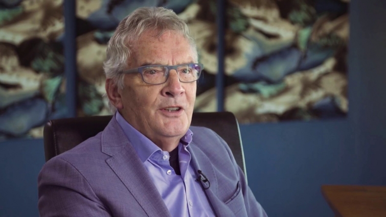 Waarom de tempel werd verwoest en dit een ongekende ramp was - cvandaag.nl