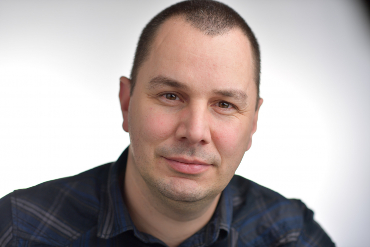 Bredere steun voor Regenboogakkoord: een verschuiving in de ...