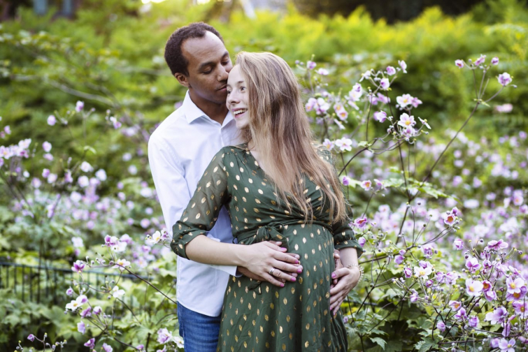 Groot nieuws: Jeffrey Schipper is vader geworden! - Cvandaag.nl